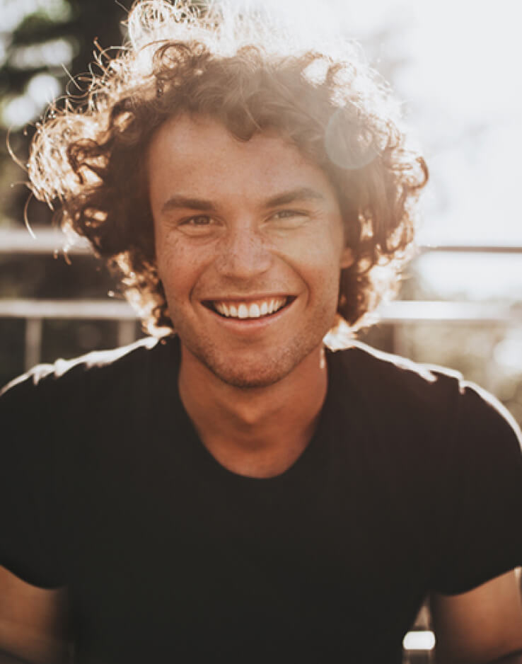 Ontrust Digital Suisse | Votre cabinet de freelances digitaux